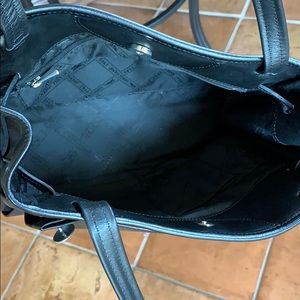 Longchamp | Bags | Authentic Longchamp Tote Bag | Poshmark